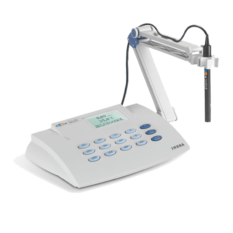 JPSJ-605溶解氧分析仪-上海雷磁