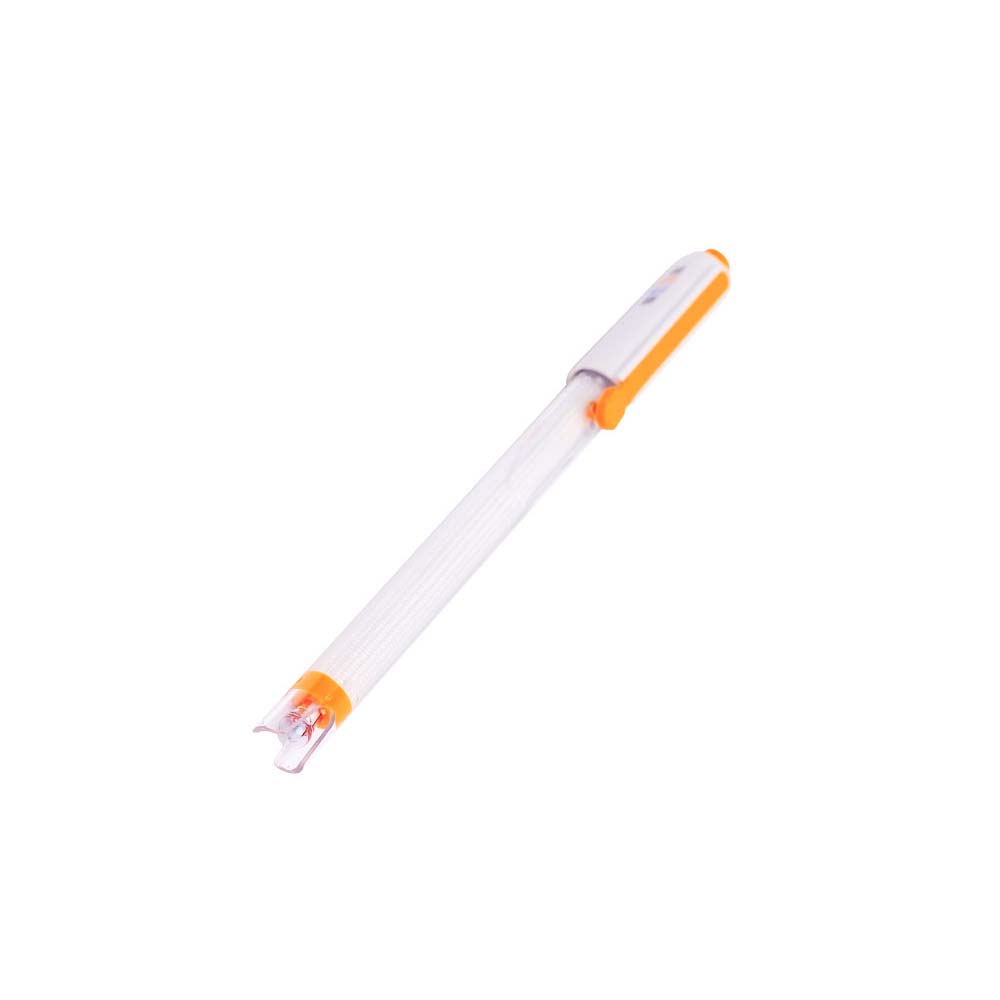 E-301-QC型pH三复合电极-PH/ORP电极-上海雷磁产品营销中心